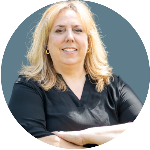 5 Ways To Use Timelines in Counseling – Counseling Essentials